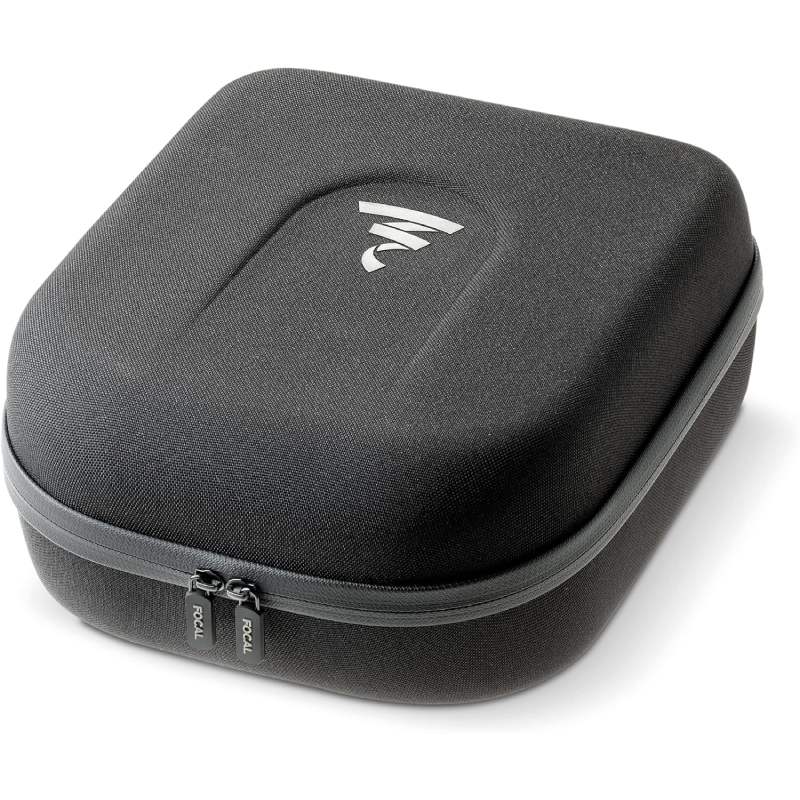 هدفون استودیویی Focal Listen Professional - ویولن کده